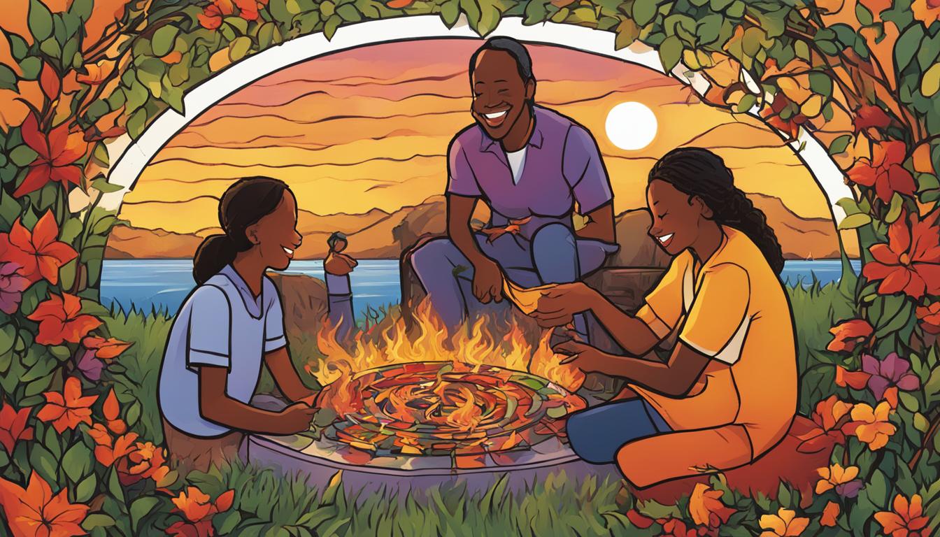 How did the Book 'Ann Patchett's Commonwealth' End? - End Blogger